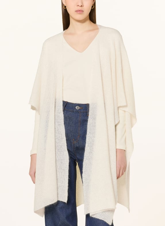 FABIANA FILIPPI Online Shop