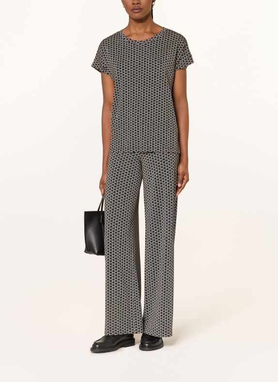 SIYU Stoffhosen online kaufen