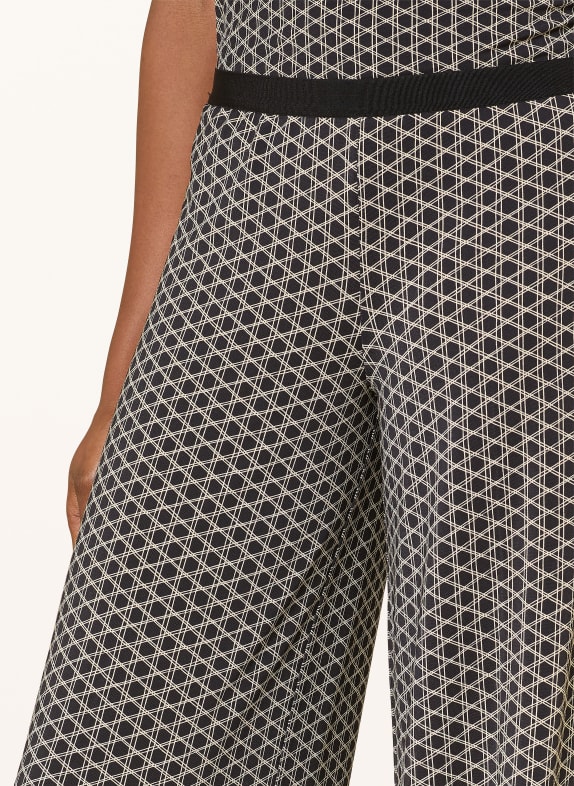 SIYU Stoffhosen online kaufen