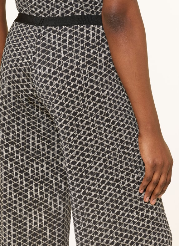 SIYU Stoffhosen online kaufen