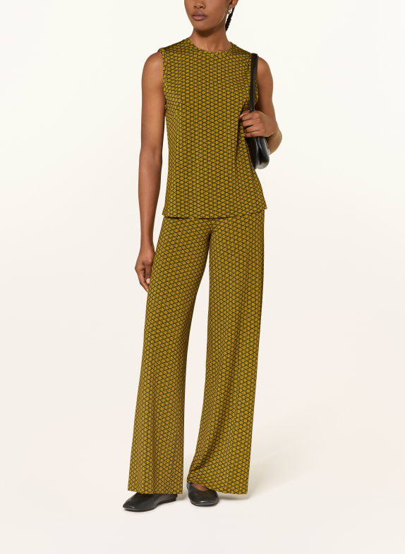 SIYU Stoffhosen online kaufen