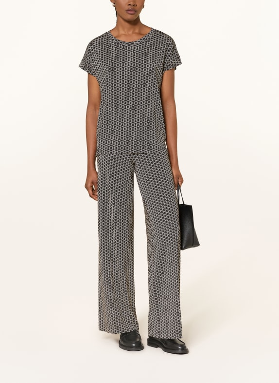 SIYU T-Shirts — discover the best brands at Breuninger