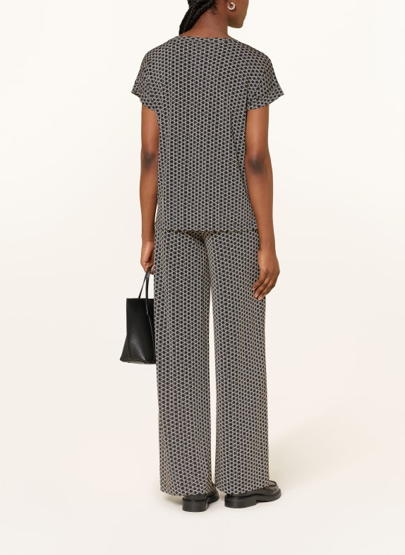 SIYU T-shirts online kopen