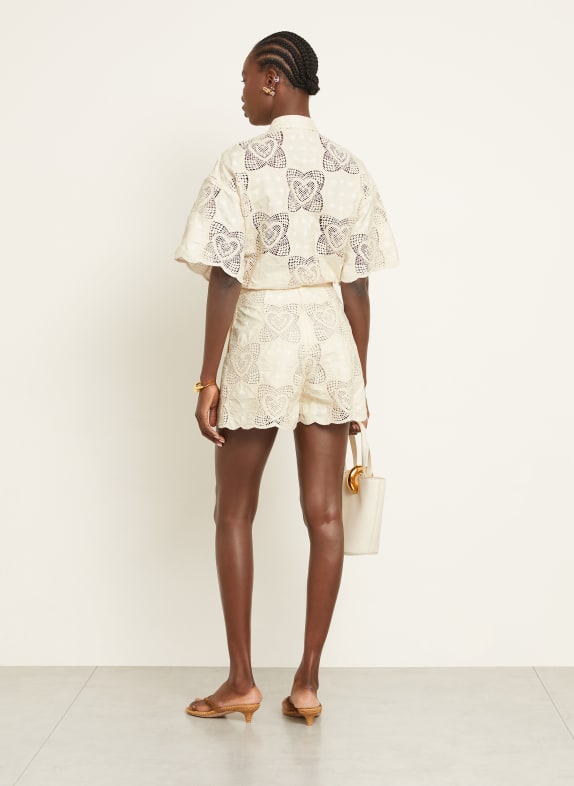 ZIMMERMANN Online Shop