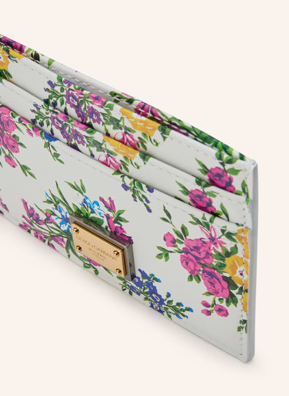 Exclusive designer Card Holders — buy online now