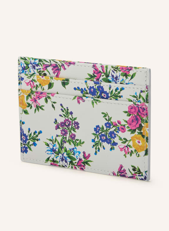 Exclusive designer Card Holders — buy online now