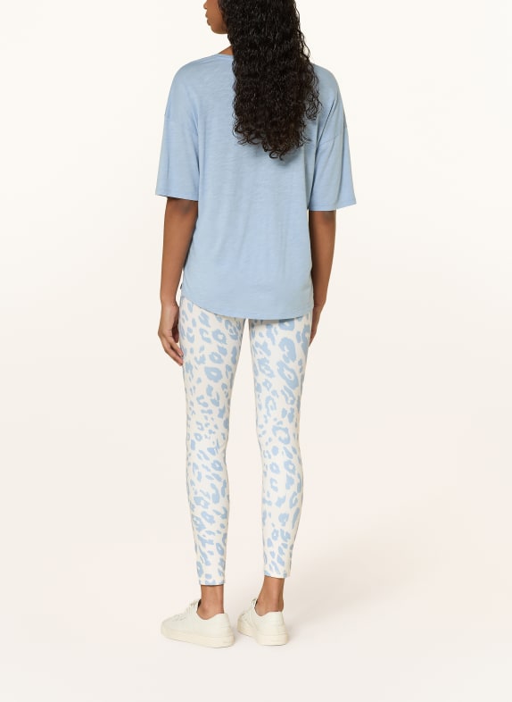 JUVIA Mode Online Shop