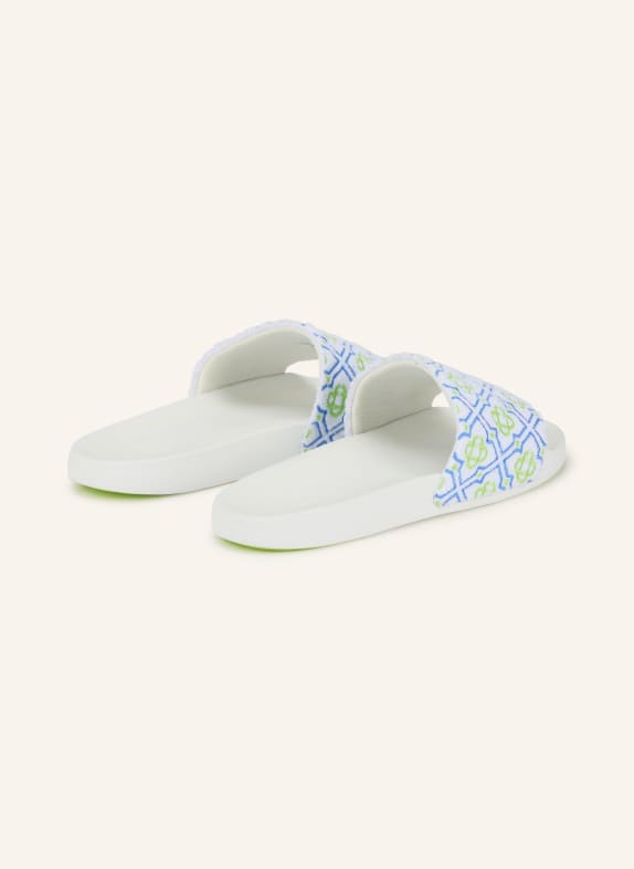 Pantofi | Selecție exclusivă la Breuninger