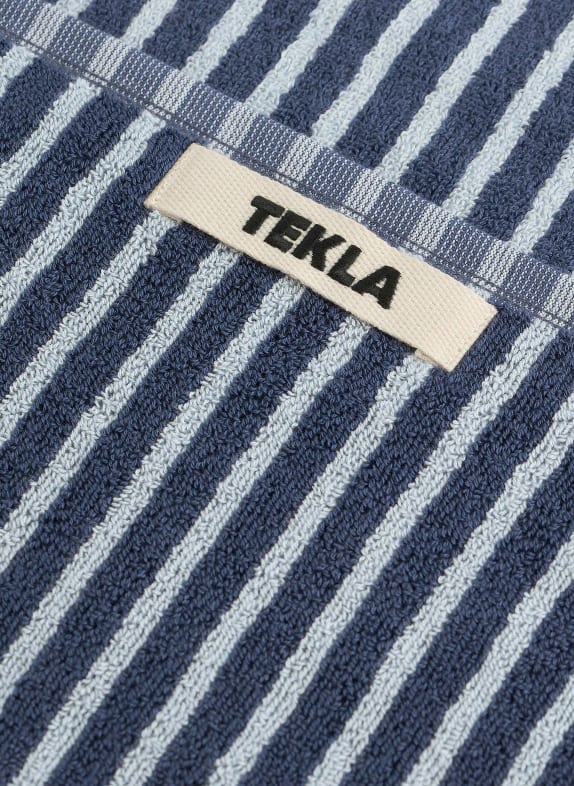 TEKLA Handtücher online kaufen