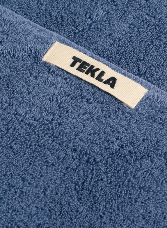 TEKLA Handtücher online kaufen
