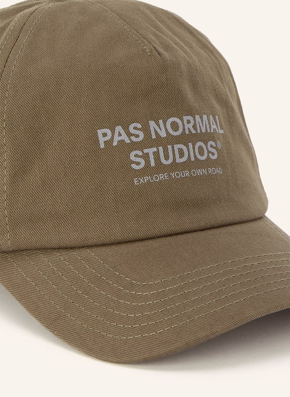 PAS NORMAL STUDIOS | Boutique en ligne