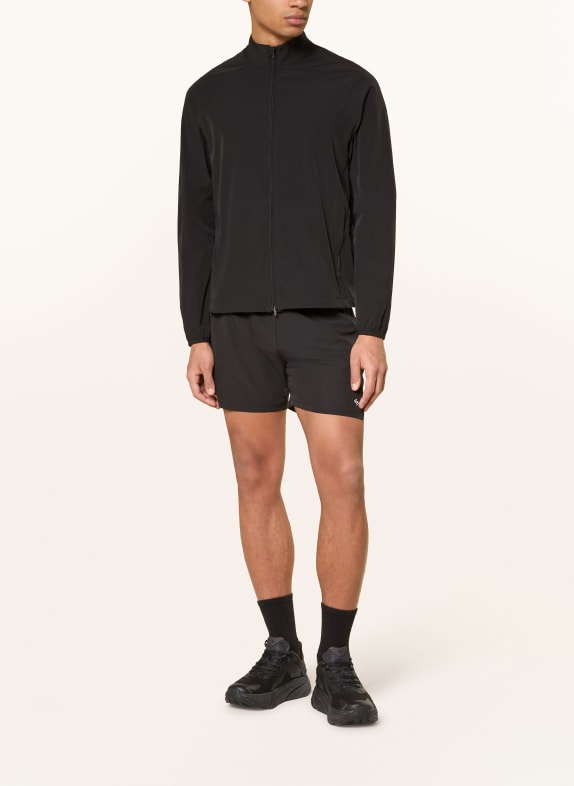 247 REPRESENT Blousons online kaufen