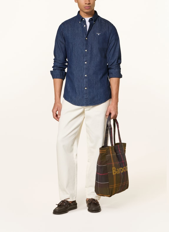 Barbour für Herren online kaufen