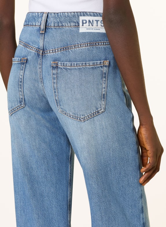 PNTS Online Shop