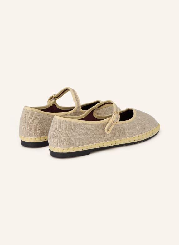 FLABELUS Online Shop