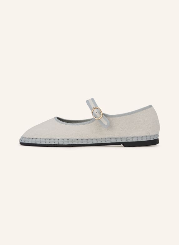 FLABELUS Online Shop