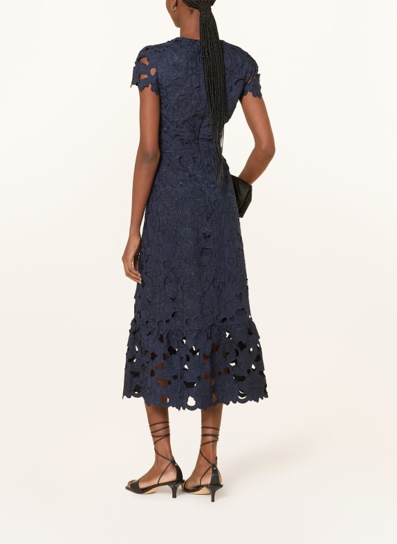 Phase Eight at Breuninger — discover the best brands