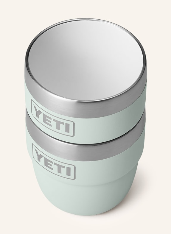 YETI Online Shop