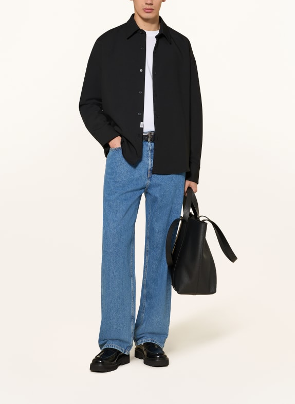 COS Jeans für Damen & Herren kaufen