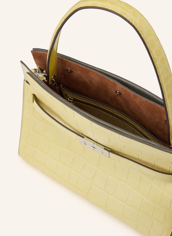 TORY BURCH at Breuninger