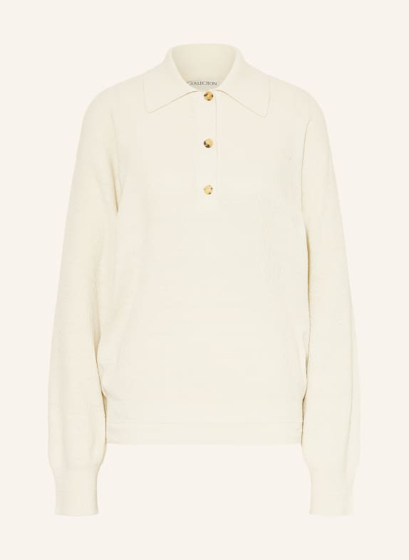Calvin Klein Collection T-Shirts — discover the best brands at Breuninger