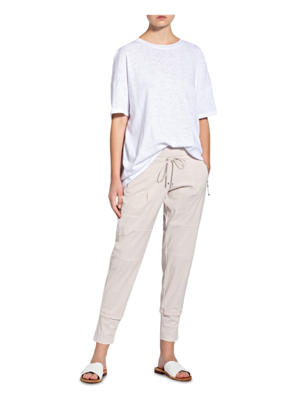RAFFAELLO ROSSI Online Shop | BREUNINGER