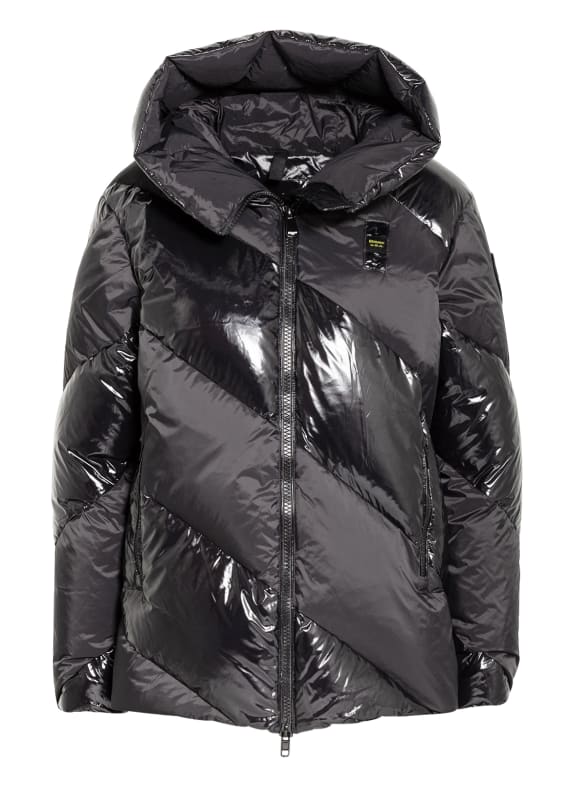 Blauer Online Shop :: BREUNINGER