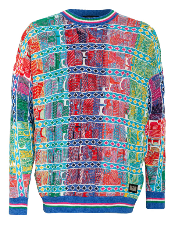 CARLO COLUCCI Online Shop :: BREUNINGER