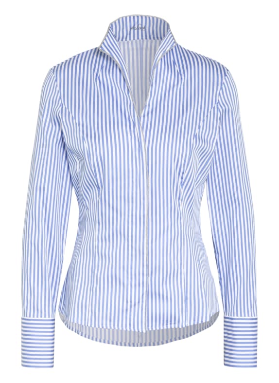 van Laack Online Shop :: BREUNINGER
