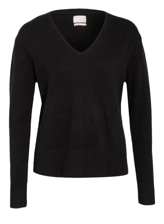 Cashmere-Pullover für Damen online kaufen | BREUNINGER