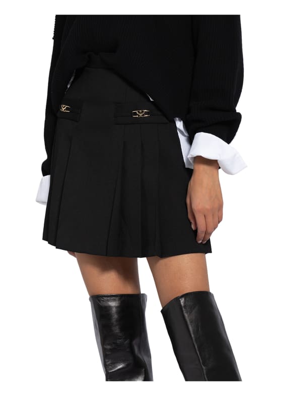 Miniröcke für Damen online kaufen