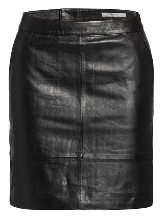 Miniröcke für Damen online kaufen | BREUNINGER