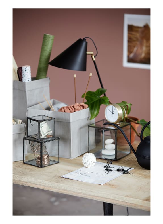 house doctor Online Shop