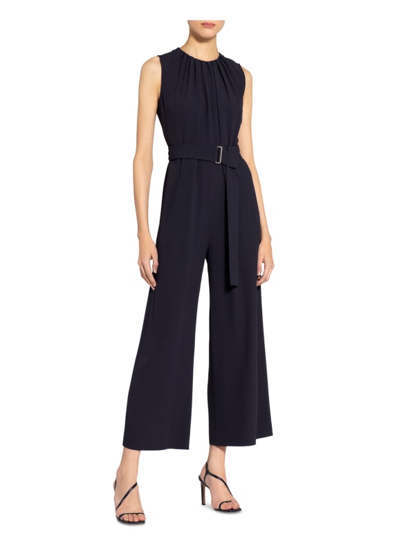 Jumpsuits & Overalls | festliche Eleganz oder cozy Onesie | Breuninger