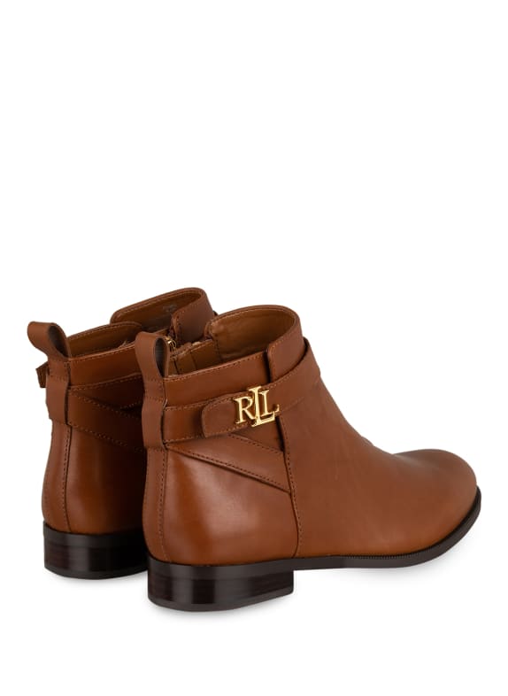 Schuhe | elegante Damenschuhe online kaufen | Breuninger