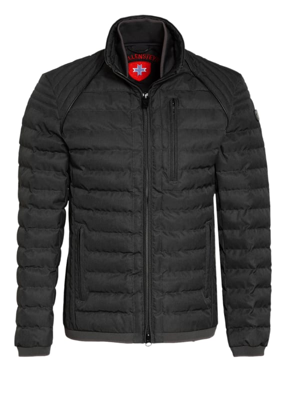 WELLENSTEYN Online Shop | BREUNINGER