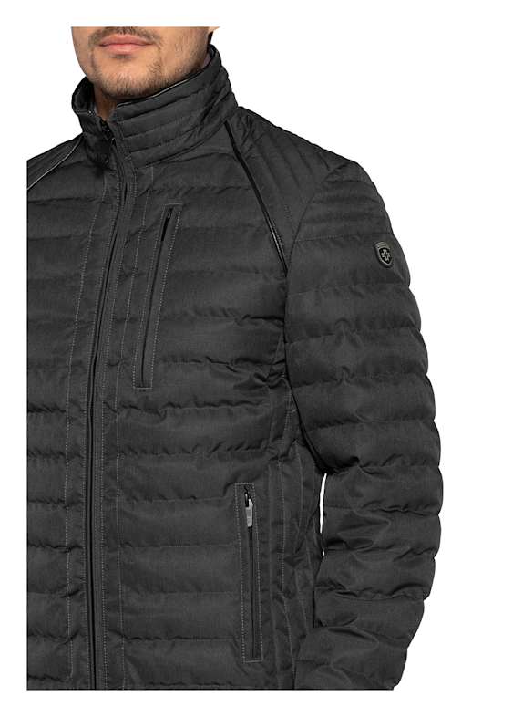 WELLENSTEYN Jackets — discover the best brands at Breuninger