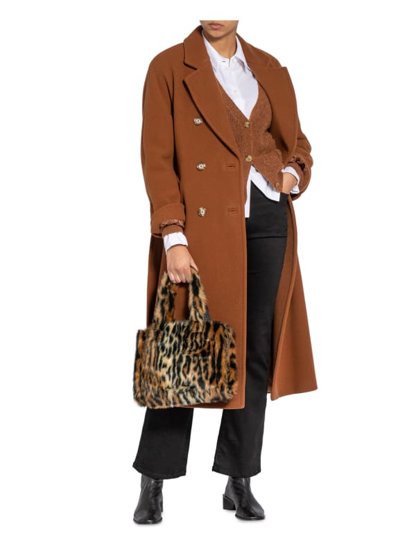 Shopper für Damen online kaufen :: BREUNINGER