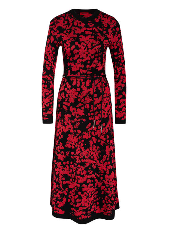 Hugo Boss Kleider online kaufen | BREUNINGER