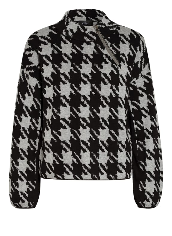 monari Online Shop :: BREUNINGER