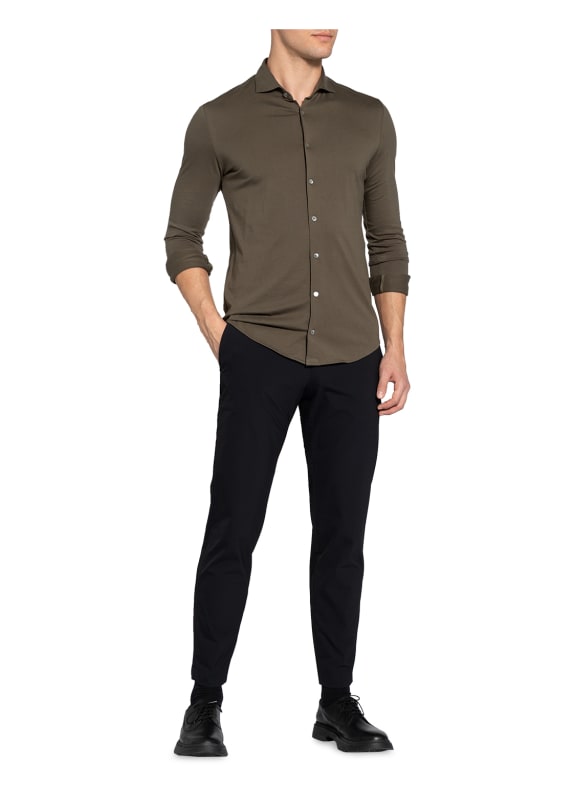 Hemden für Herren online kaufen :: BREUNINGER