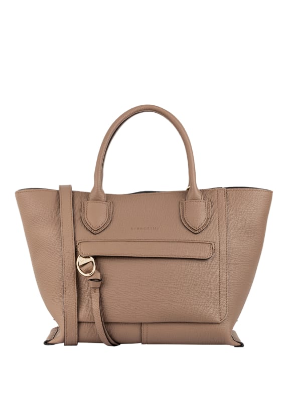 Beige Taschen für Damen online kaufen | BREUNINGER