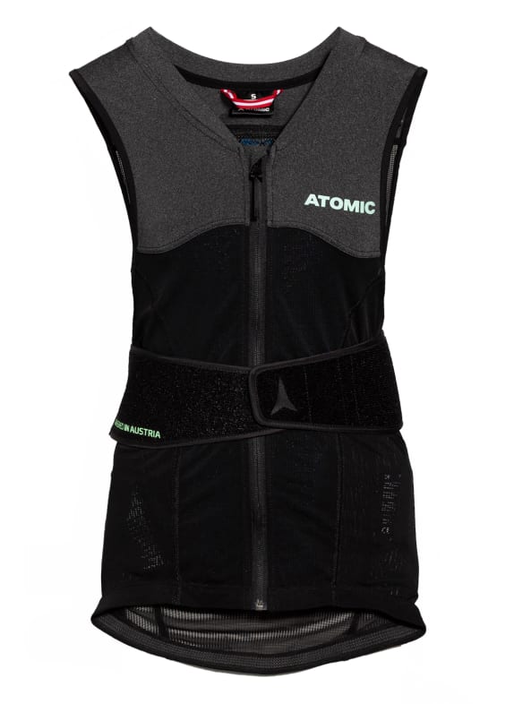 ATOMIC Rückenprotektoren online kaufen | BREUNINGER