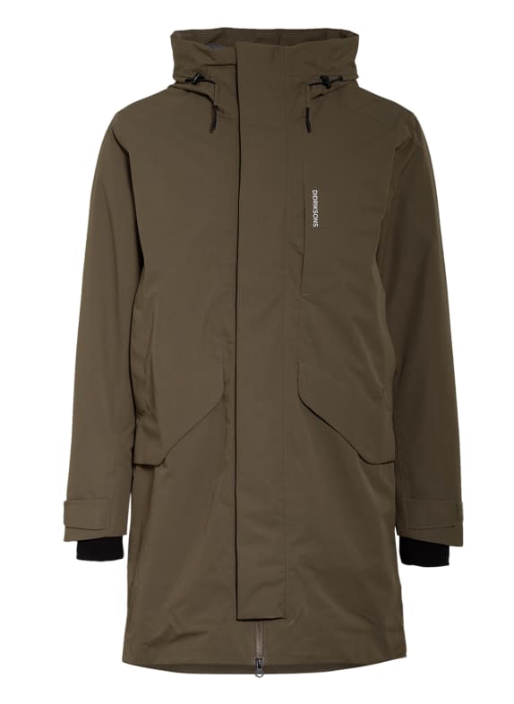 DIDRIKSONS Online Shop :: BREUNINGER