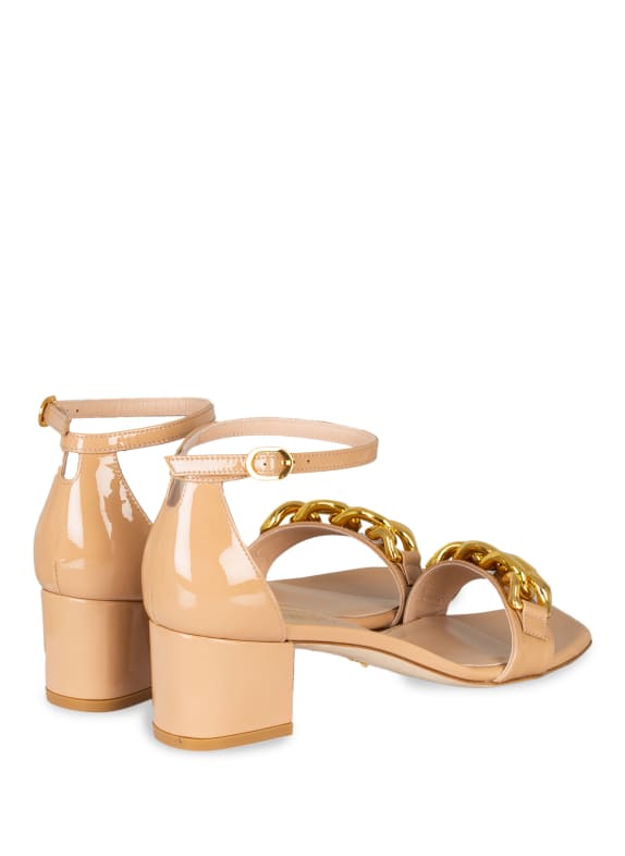 Riemchensandalen für Damen online kaufen | BREUNINGER