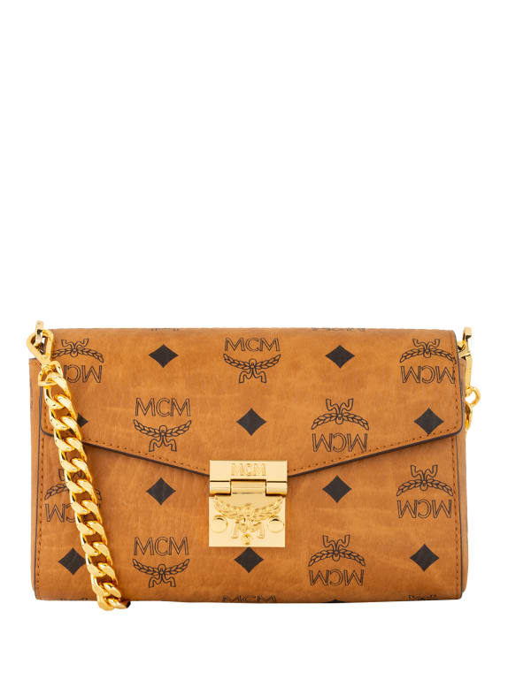 MCM Taschen | Modern Creation München | Breuninger