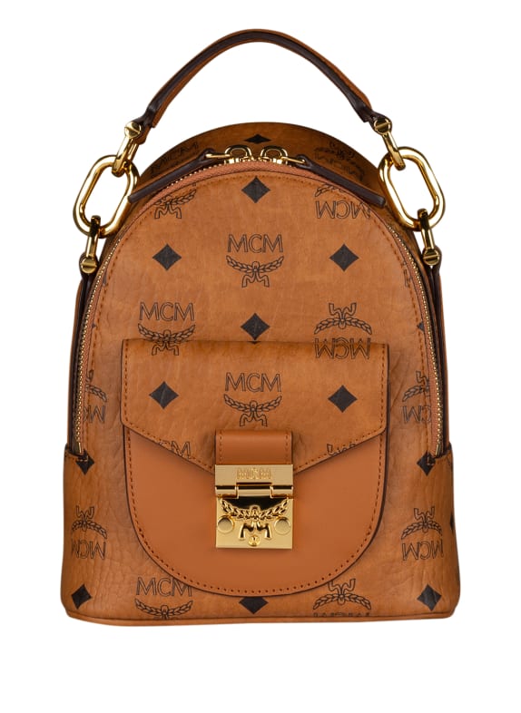 MCM Taschen online kaufen :: BREUNINGER