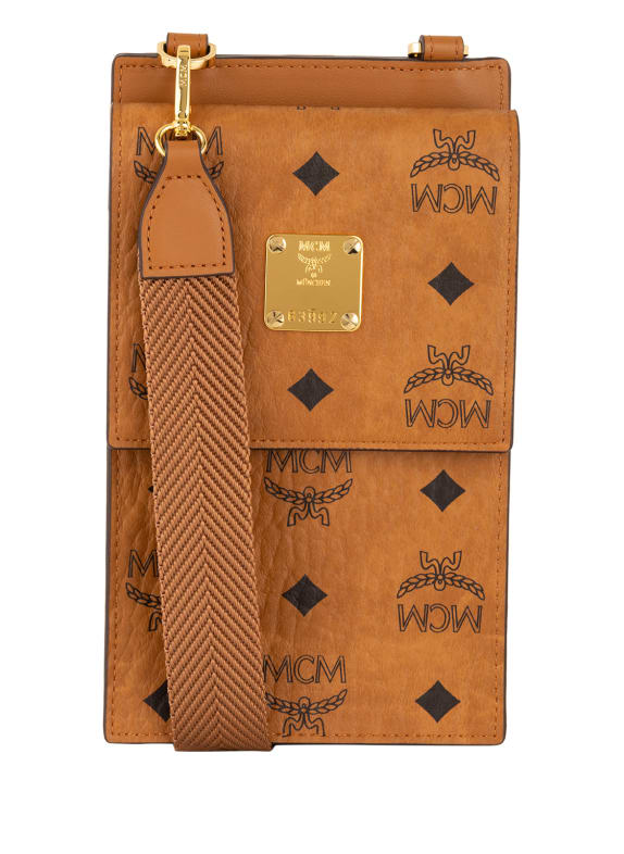 MCM Taschen Shop. Modern Creation München - Breuninger