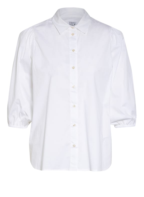 Emily Blusen online kaufen :: BREUNINGER