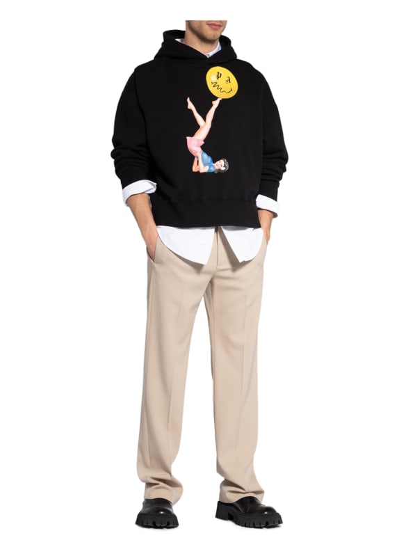 Designer Sweatshirts & Sweatjacken für Herren online kaufen | BREUNINGER